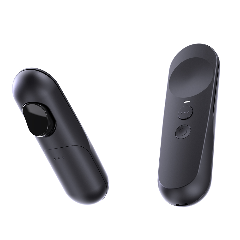 DPVR P2｜DPVR｜株式会社アユート PCパーツ・VR・オーディオ等周辺機器 総合代理店